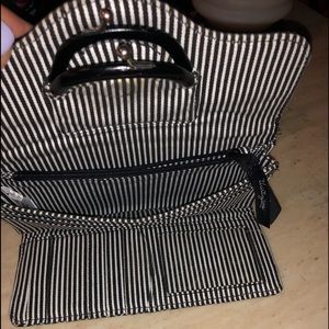 thirty-one | Bags | Thirtyone Wallet | Poshmark